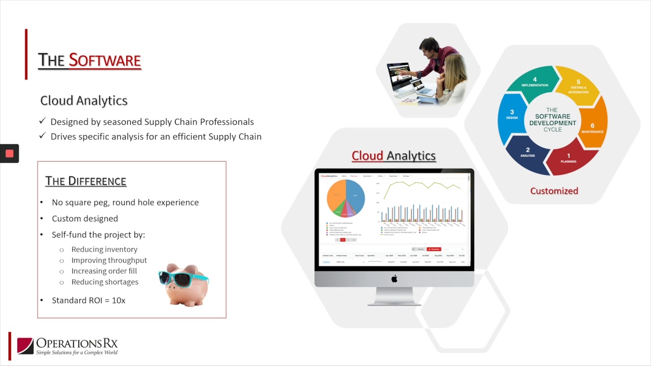 1 Intro To Cloudanalytics Youtube 4193