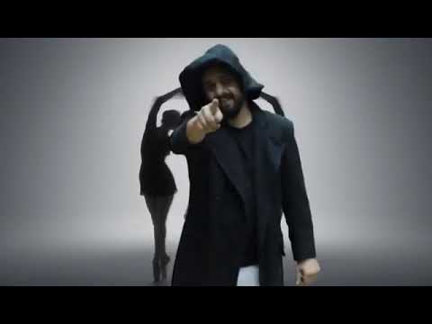 erzurumlular reklam yalara (BABAN HEYRİNE AL Bİ DENE İÇERİR +18)sdffdsdf