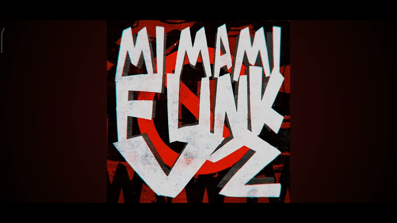 Mi Mami Funk Volume2 - YouTube