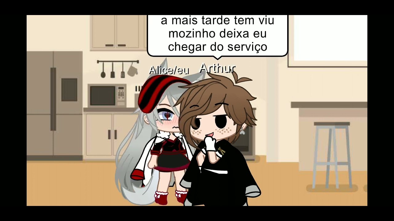 Nós Pegaram No Flagra Kkk Youtube