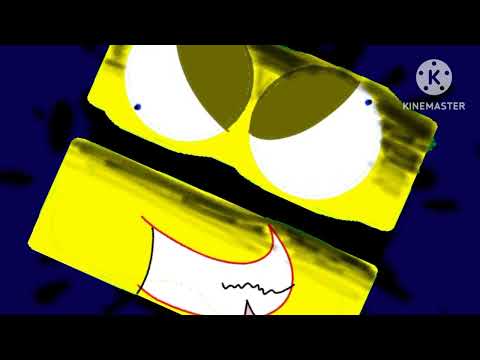 Toon Class Key Chew Poe (2023 edition) - YouTube