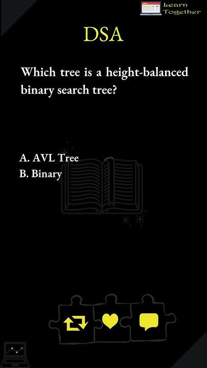 Data Structures And Algorithms The Foundation Of Every Great Coder Dsa