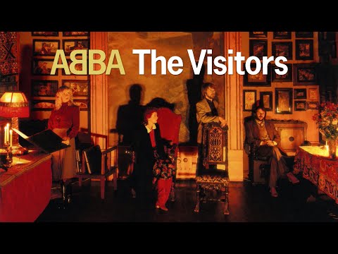 ABBA: \