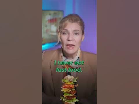 Как ещё можно перевести простое слово «never» кроме «никогда» # ...