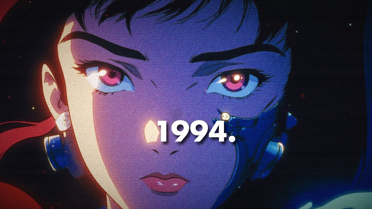 1994 MIDNIGHT | 𝘙𝘦𝘵𝘳𝘰𝘸𝘢𝘷𝘦, 𝘚𝘺𝘯𝘵𝘩𝘸𝘢𝘷𝘦, 𝘋𝘳𝘦𝘢𝘮𝘸𝘢𝘷𝘦, 𝘝𝘢𝘱𝘰𝘳𝘸𝘢𝘷𝘦 - YouTube
