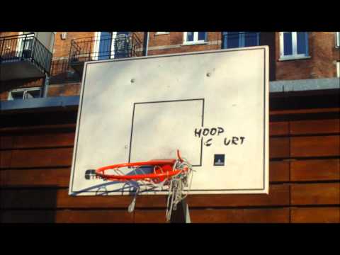 En, to, tre nu!! Trailer