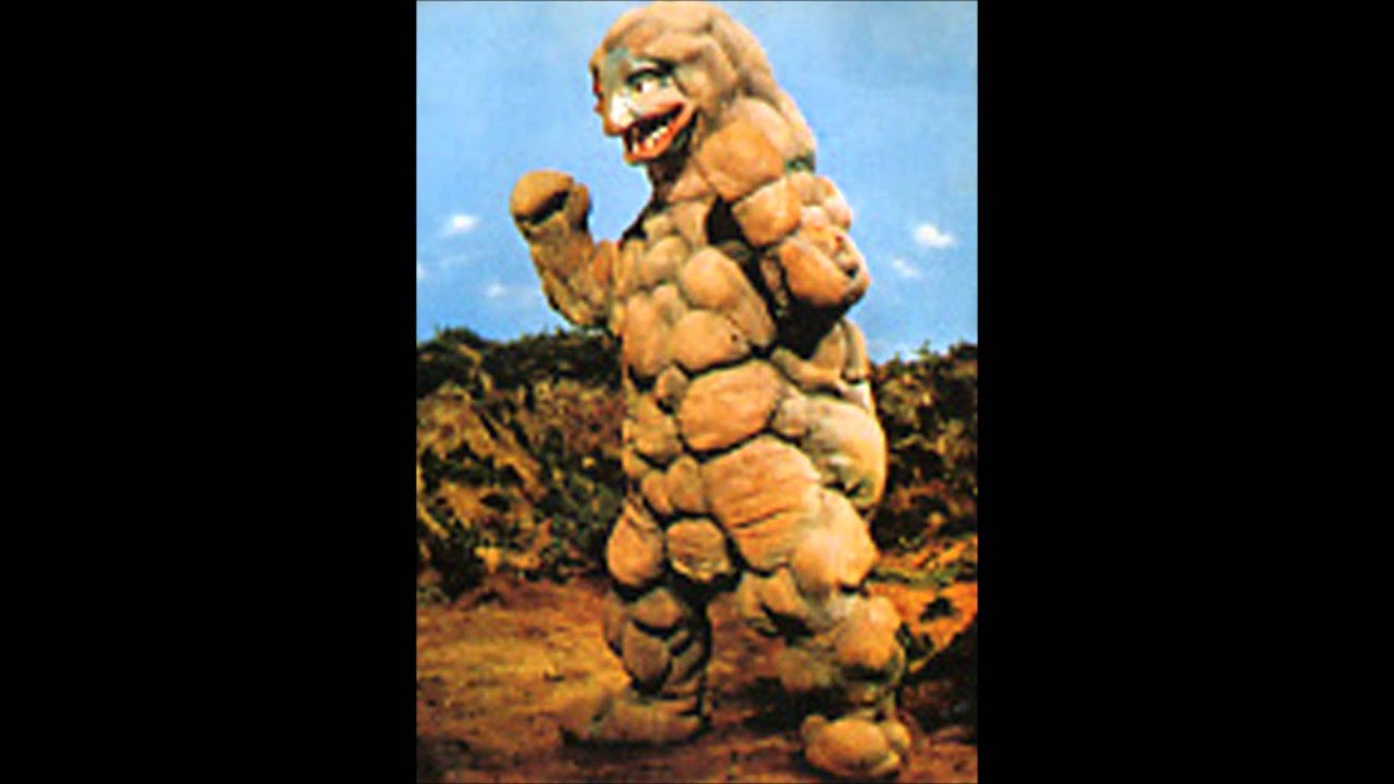 Shugaron Roar - YouTube