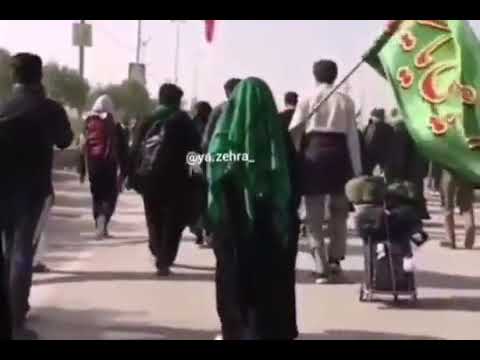 Whatsapp ucun dini  statuslar,maraqli statuslar,dini statuslar,sevgi statuslar