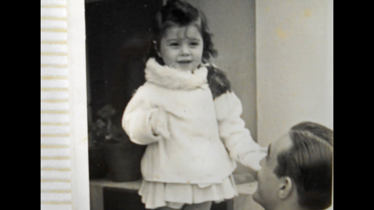 Marisa, Moreno: psicodrama ou sociodrama? - YouTube