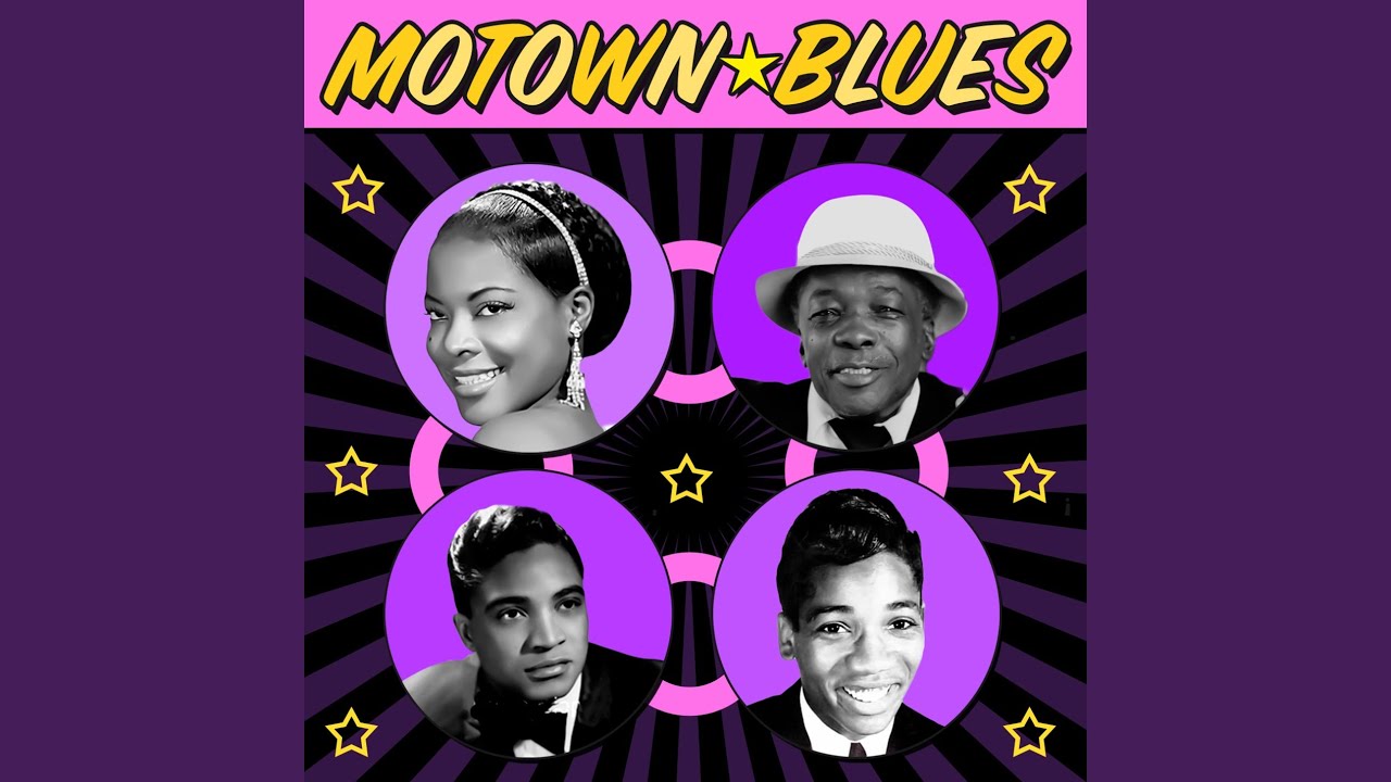 Little Miss Ruby - YouTube