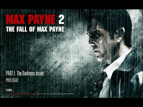 Max Payne 2 the fall of max payne pc walkthrough part 1#maxpayne2 - YouTube