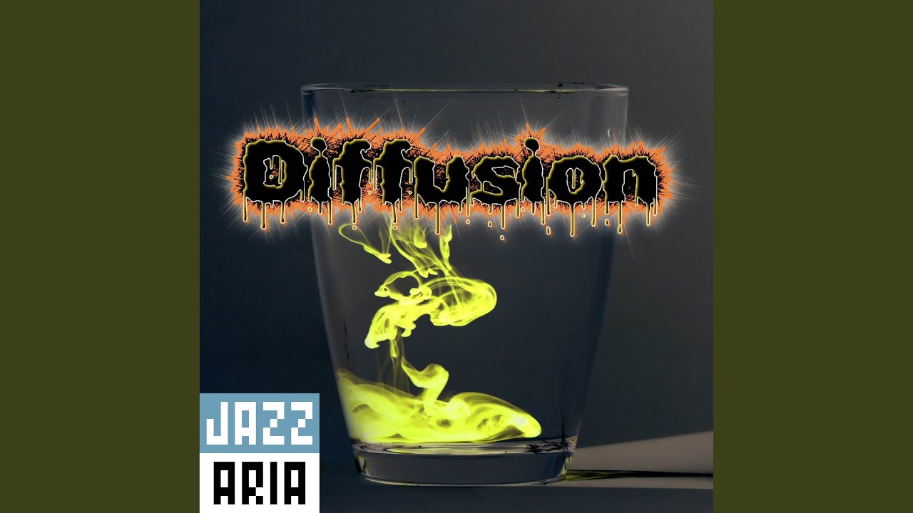 Diffusion - YouTube
