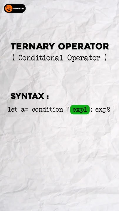 Logical Operators in Java Telugu - YouTube