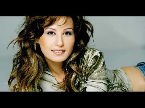 Nalan - Hadi Yarim ( HD Kayıt )