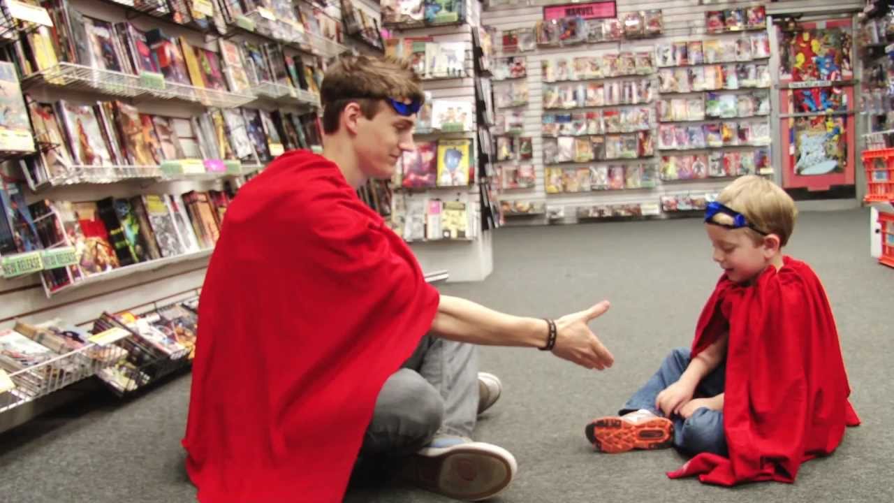 Rhinomite Showdown: HALO Champion Tyler "Ninja" Blevins vs Four Year ...