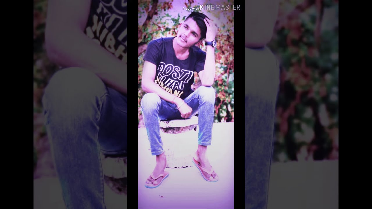 Haryanvi Song Dj Remix Gulshan Youtube