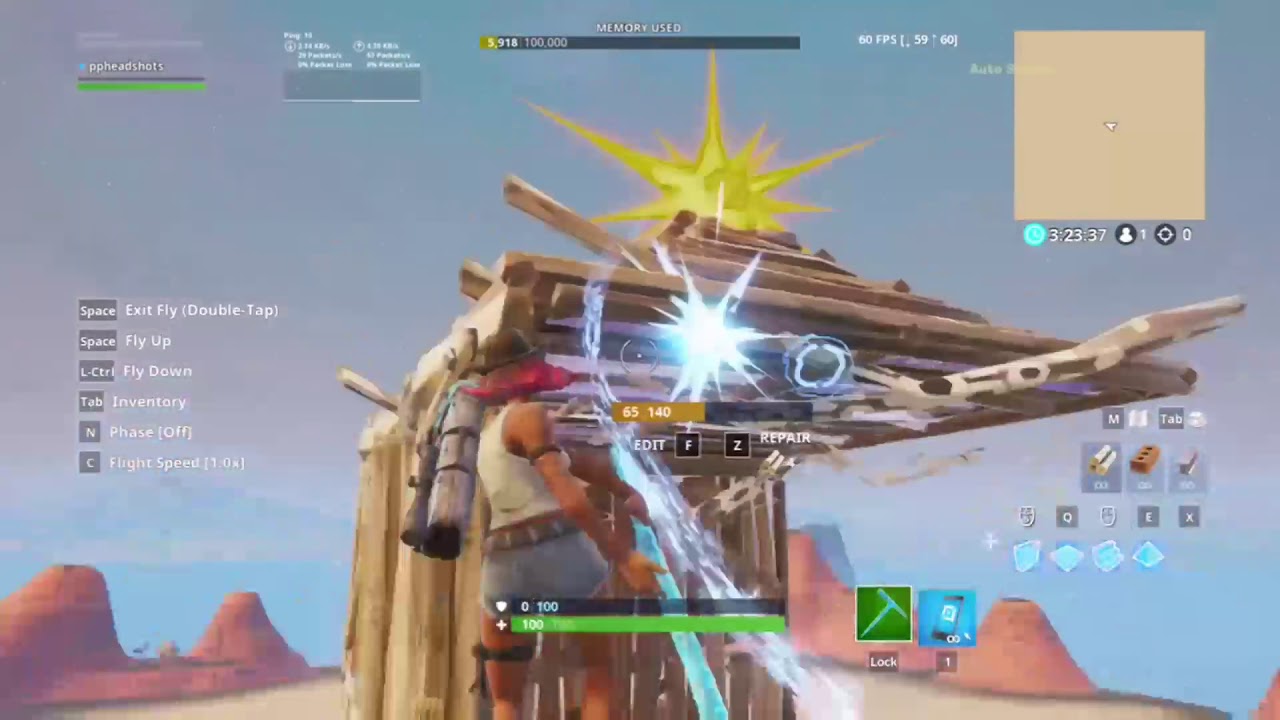 PC FaZe Sway?? - YouTube