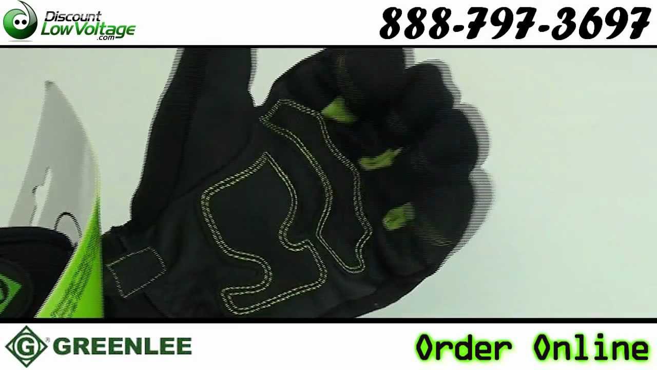 Mens Thinsulate work Gloves with 3M Thinsulate Insulation - YouTube