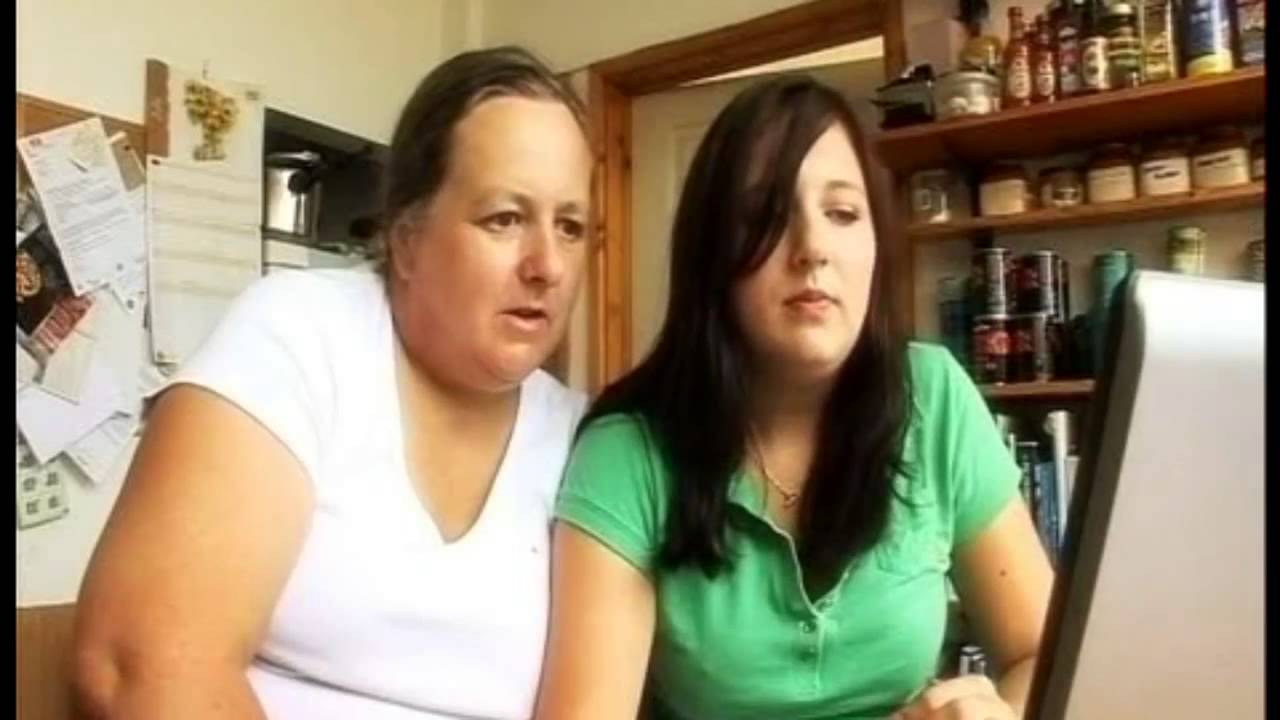 Confused.com TV Advert 2009/10 - YouTube