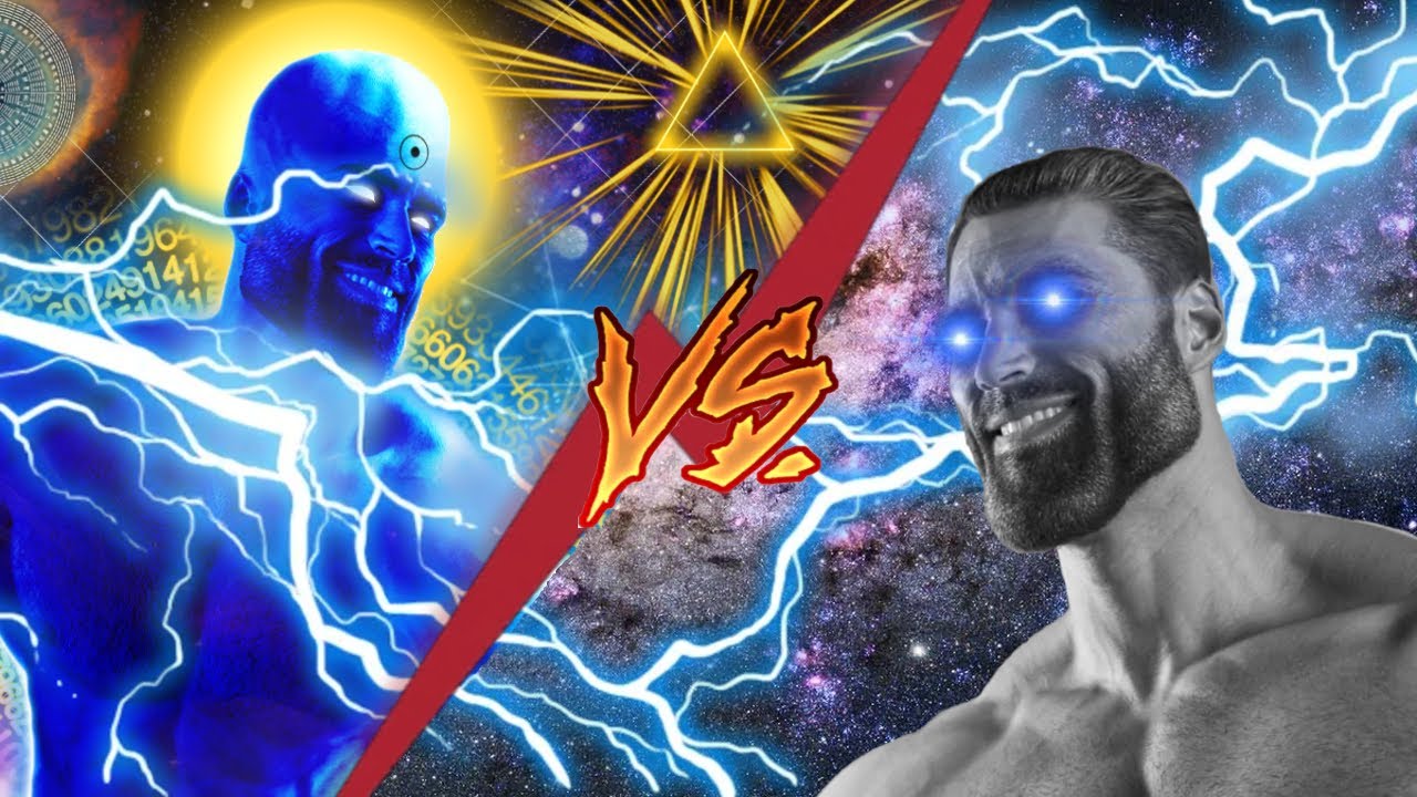 Bro Got the Rizz - YouTube