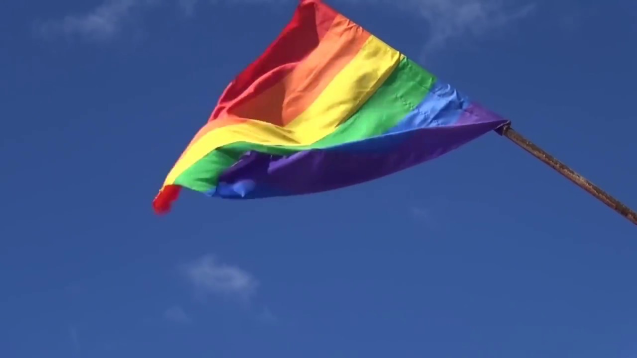 Gay Beach Kiosk Number 7 Maspalomas Gran Canaria YouTube gay-beach-kiosk-number-7-maspalomas-gran-canaria-youtube