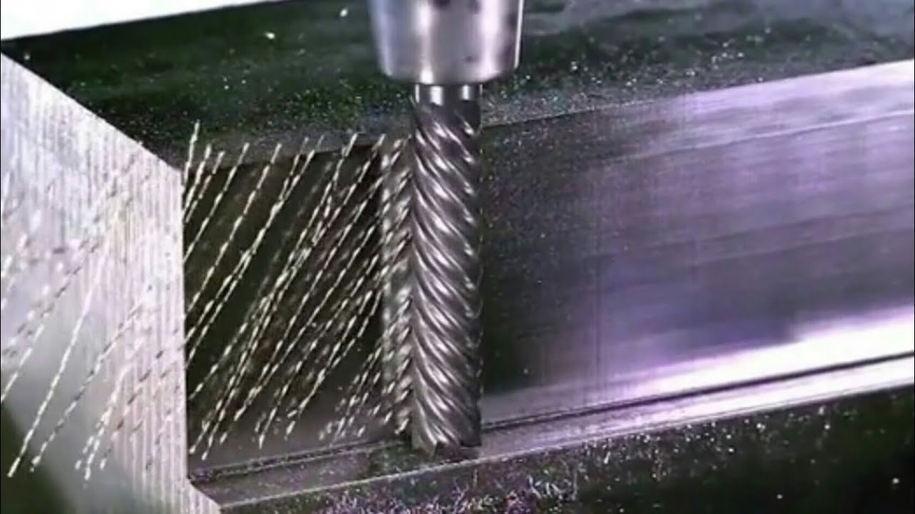 engineering // diy cnc machine // diy cnc mill #engineering #technology ... engineering // diy cnc machine // diy cnc mill #engineering #technology ...