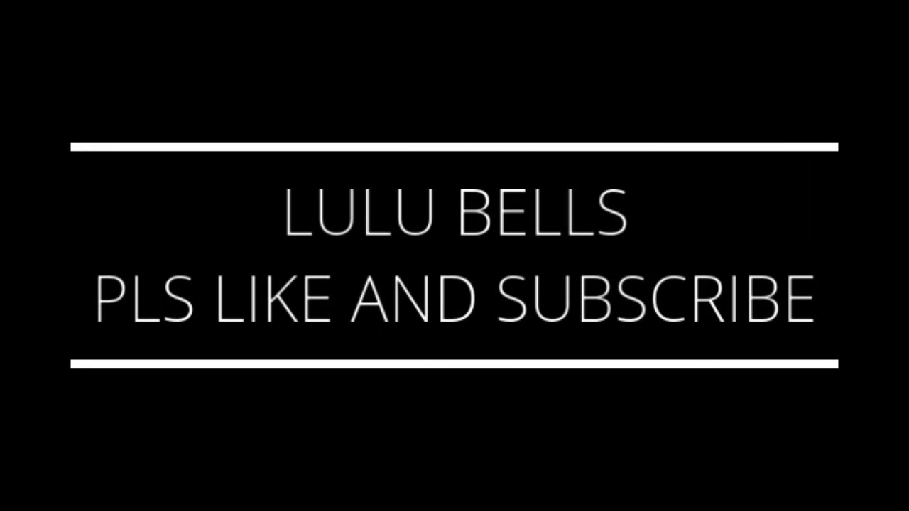 How to make miki ilocano.. - YouTube