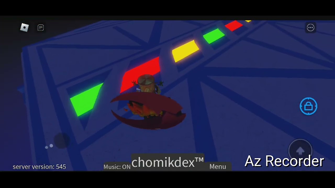 how to get ice queen chomik - YouTube