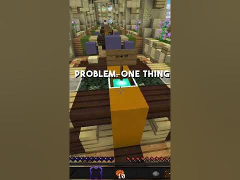 Childhood Truama Story - YouTube