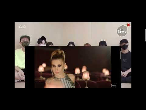 bts bir turkish songs kiymetlim #discovery #edit #btsreaction #turkishsongs