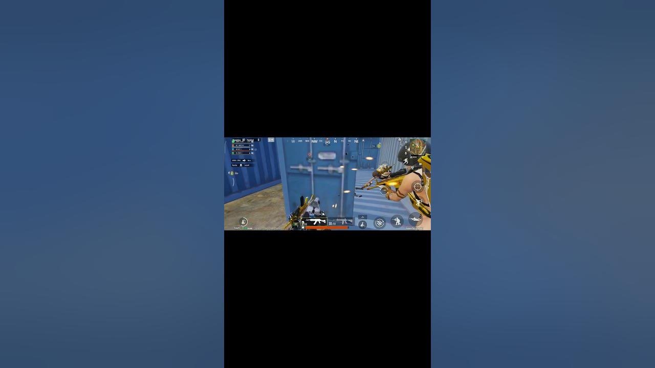 YE KYA HO GAYA Oneplus,9R,9,8T,7T,7,6T,8,Nord105G,N100,Nord,5T,SAMSUNG,A3,A5,A6,A7,J2,J5,J7,S5 ...