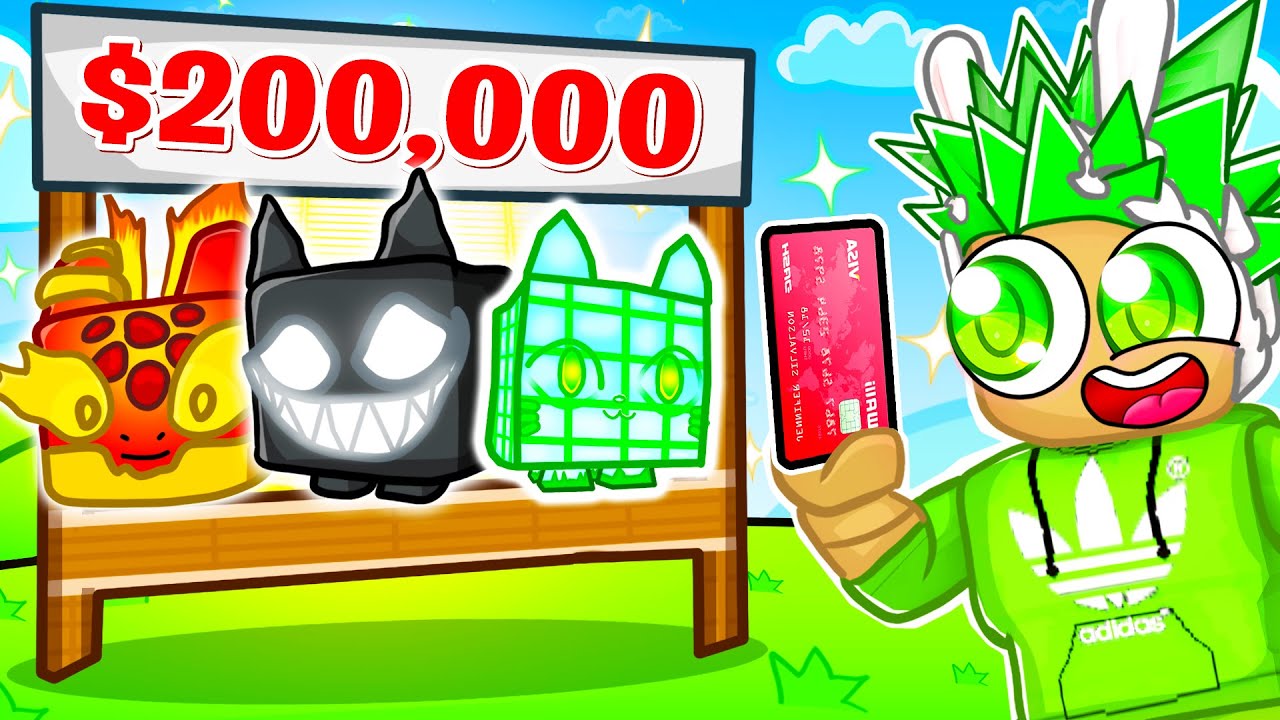 ich VERLIERE 32.000 ROBUX :( - YouTube