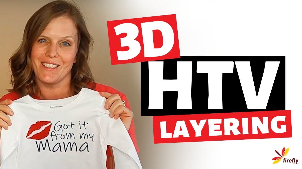Easy Tutorial Video On How To Layer A 3D HTV YouTube easy-tutorial-video-on-how-to-layer-a-3d-htv-youtube