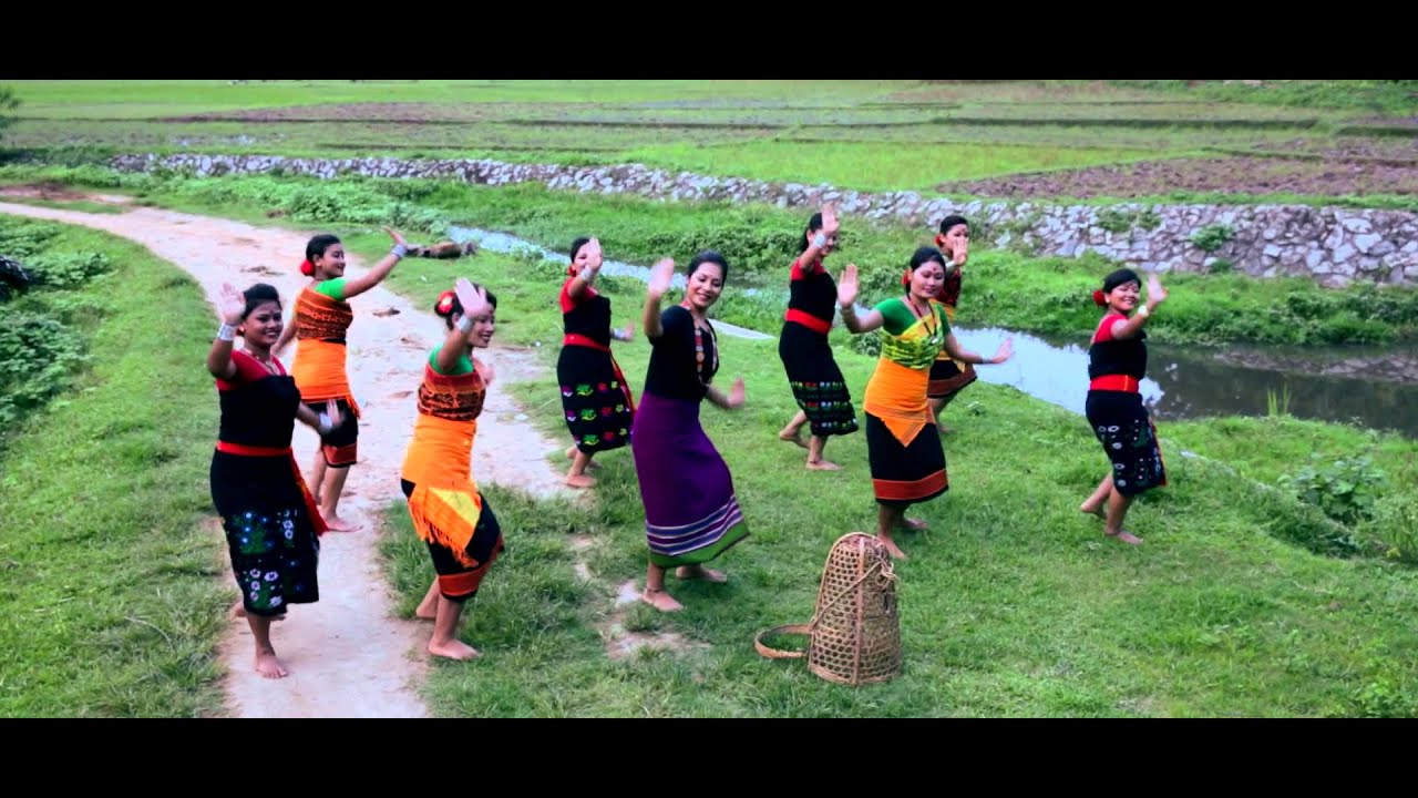 JAKOI LANGE LANGE - YouTube