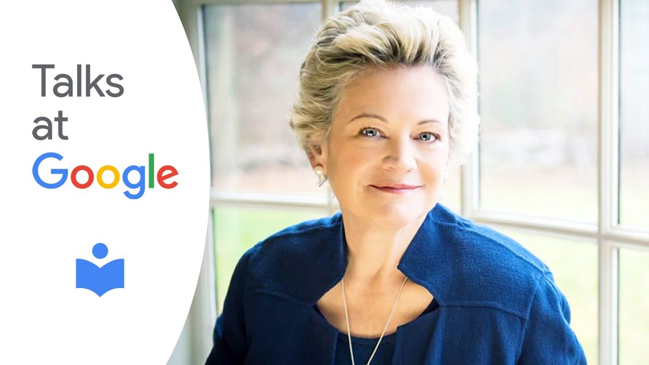 Plugged In: The Generation Y Guide to Thriving at Work | Tamara ...