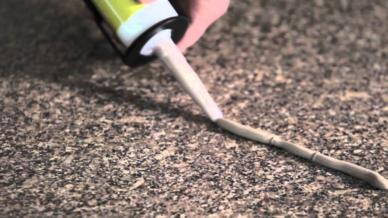 BUSHBOARD BB Complete - YouTube