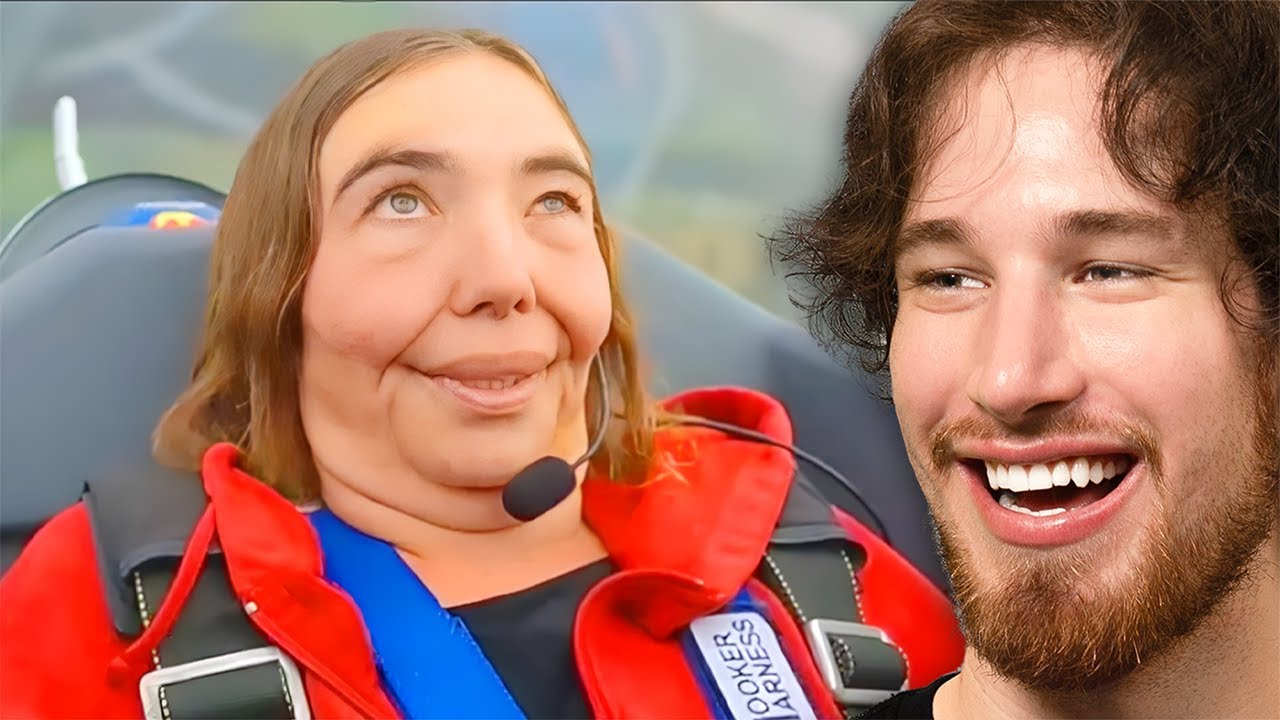 The FUNNIEST CLIPS on The Internet - YouTube