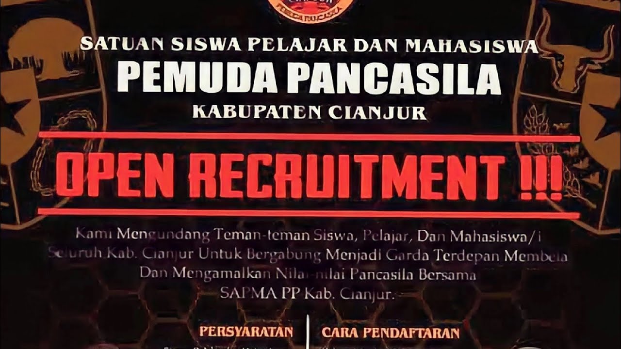 PENERAPAN KALKULUS DI DALAM TEKNIK ELEKTRO ( BAB INTEGRAL ) - YouTube