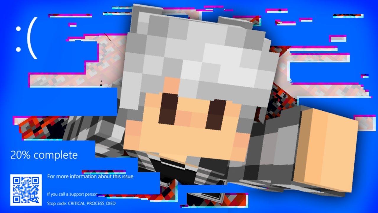 ️ Socks apollo funny clip - YouTube