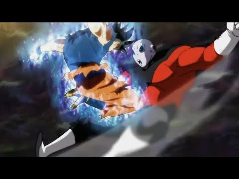 The final Naoki Tate Super AMV - YouTube