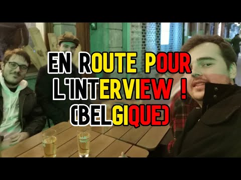 A la rencontre de la VF de Détective Conan !