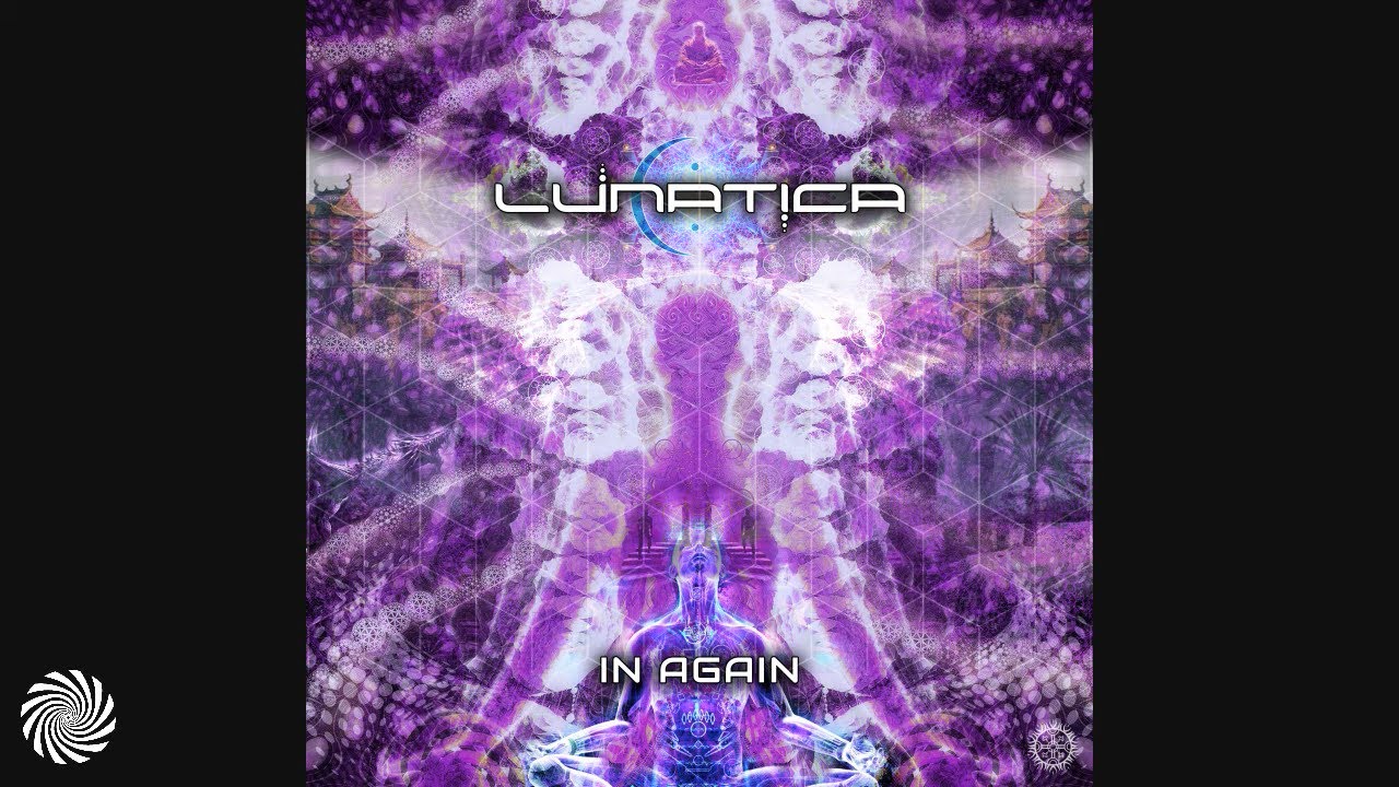 Lunatica - In Again - YouTube
