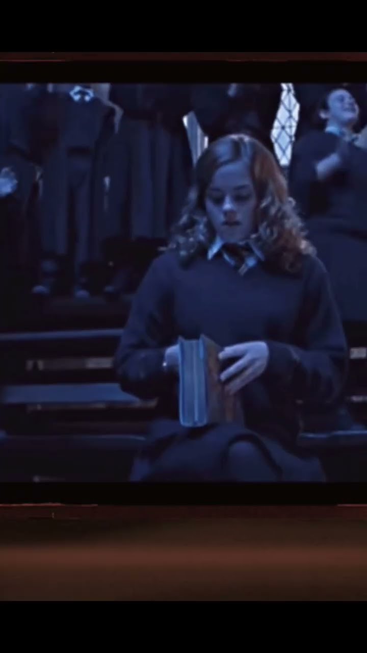 Happy World Book Day! "Read Your Way" #books #reading #trending # ...