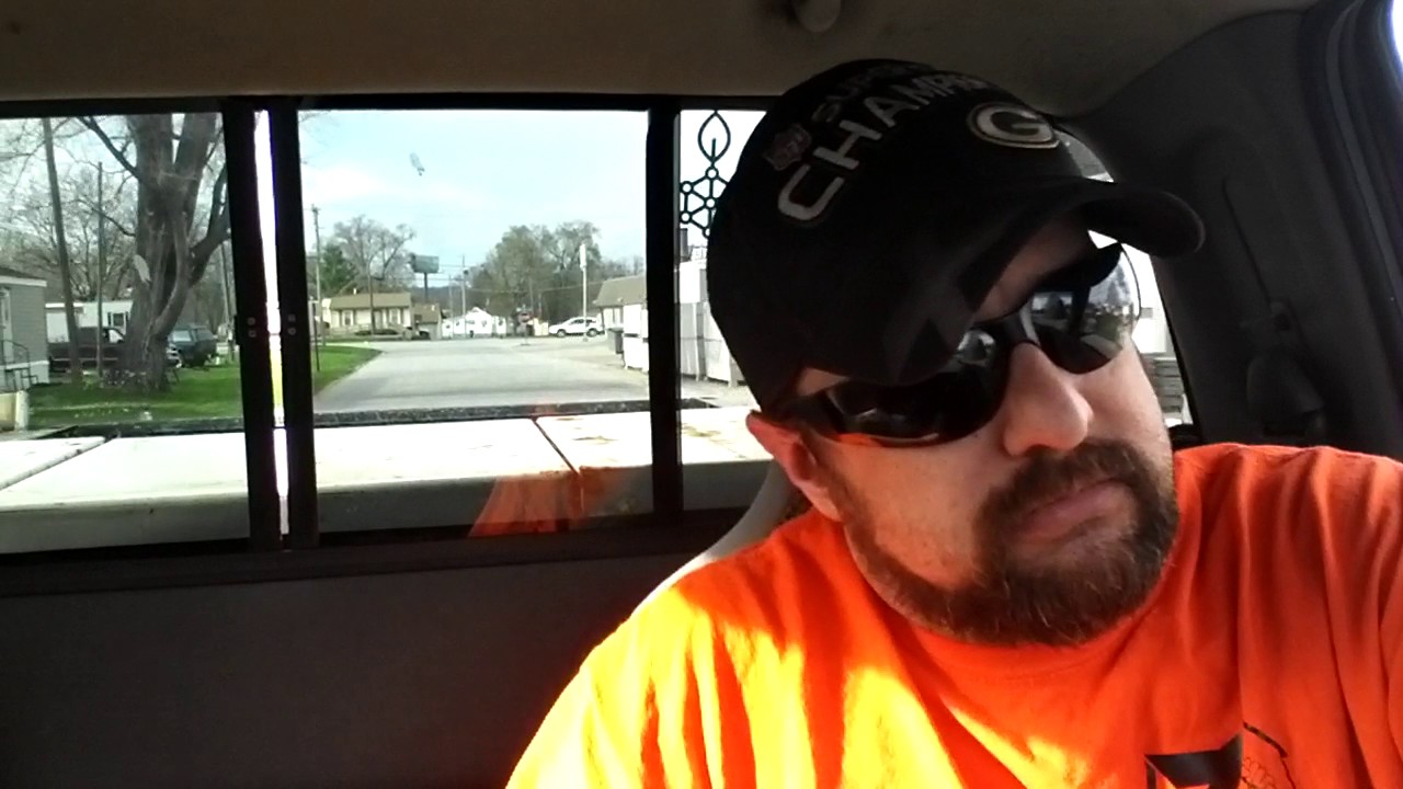 UASF means User Activated Soft Fork - YouTube