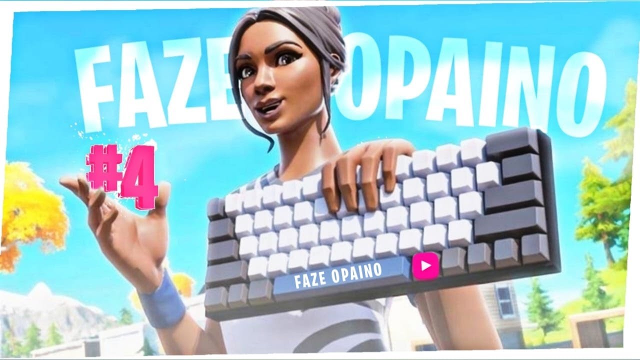 loading😈 | Fortnite Montage| my best montage - YouTube