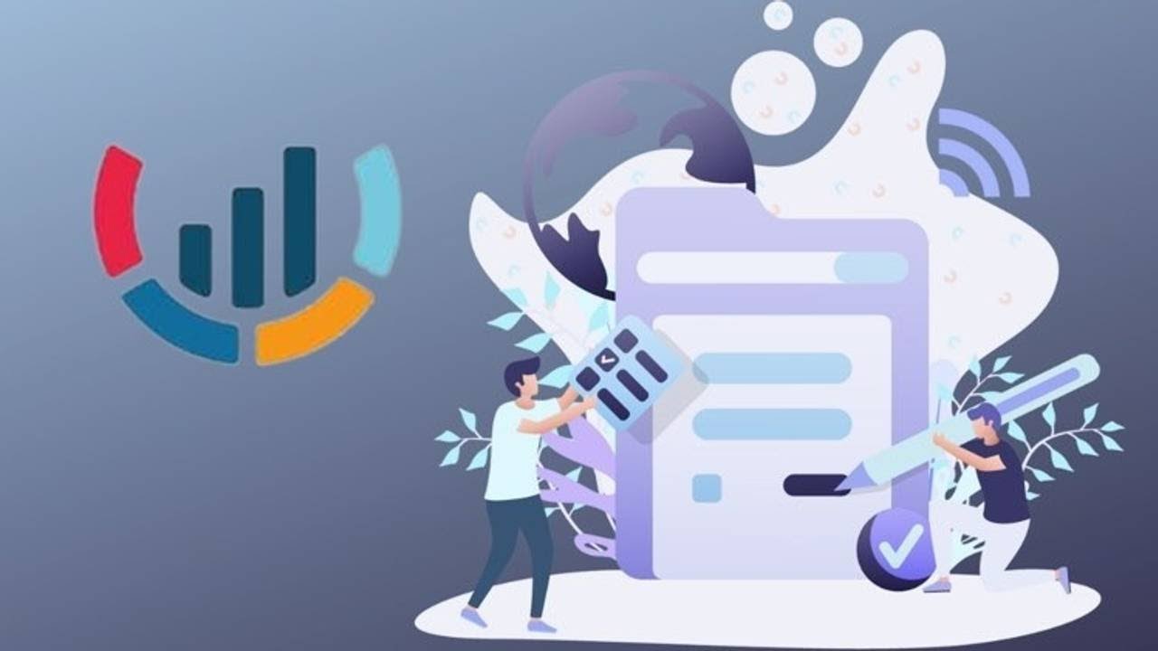 Evita Rechazos en OddBytes con un 'Custom Domain' en Bemob - YouTube