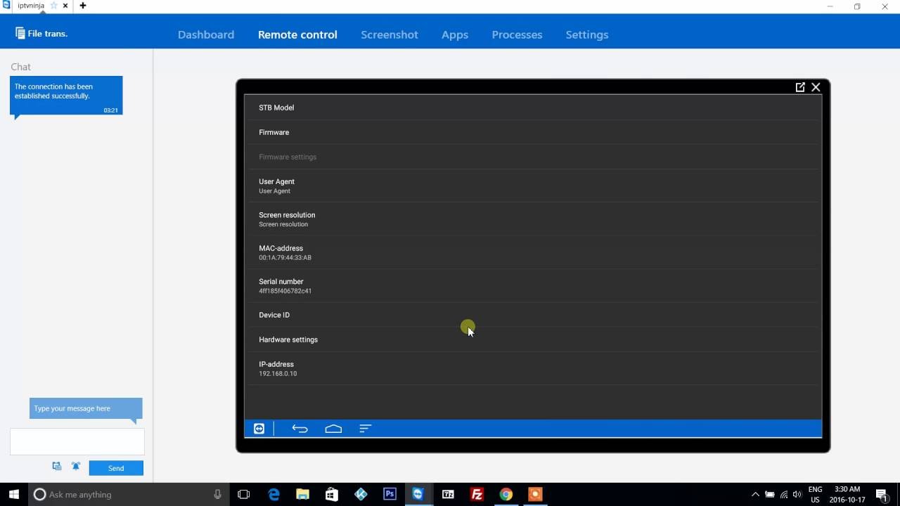 How to Set Up STB Emulator Pro - YouTube