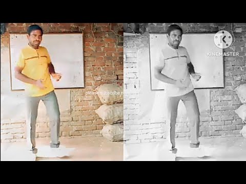 Billi Billi _ -_kisi_k...e Venkat.mp4