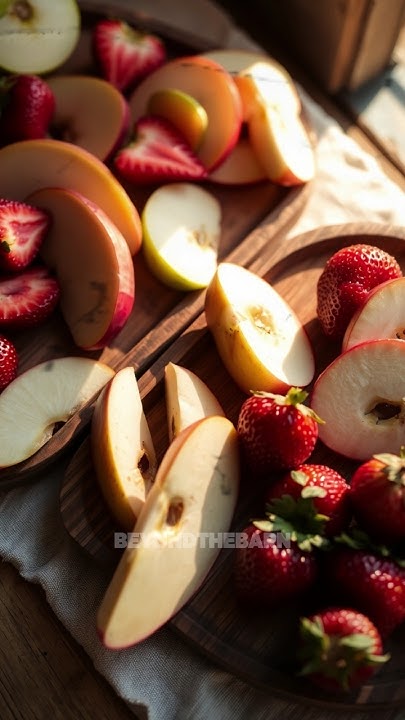 Amish Food Secrets: How They Keep Food Fresh for Years Without a Fridge! #short #amish # ...