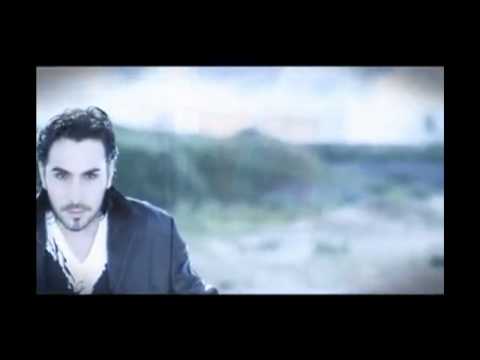 Ismail Yk Sanane  (Kurdish&English Subtitles)